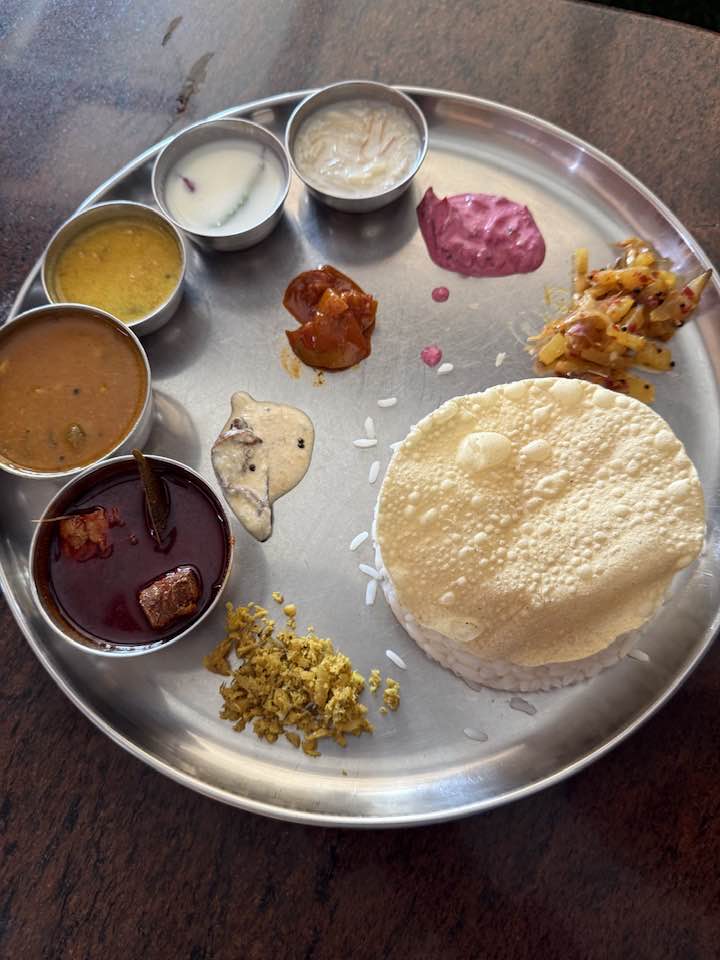 Beyond Karimeen Pollichathu: 5 Traditional Spicy Fish Dishes from the ...